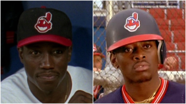 Actor Replacements That Ruined The Movie