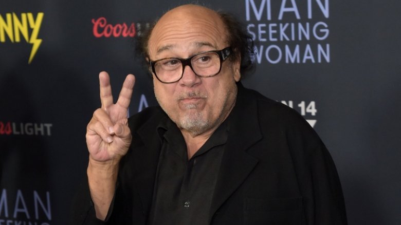 Actors Almost Cast In Video Game Movie Disasters