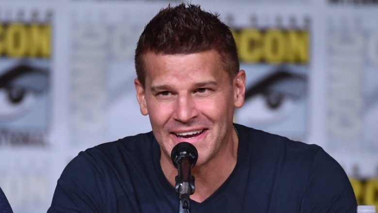 Actors Almost Cast In Video Game Movie Disasters