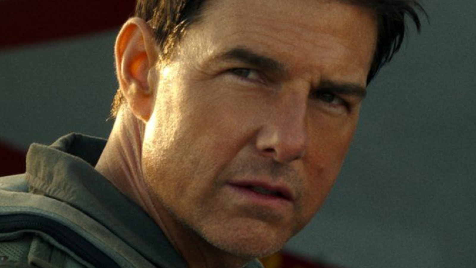 Actors Hidden Talents That Wound Up Playing A Huge Part In The Movie Actors Hidden Talents That Wound Up Playing A Huge Part In The Movie