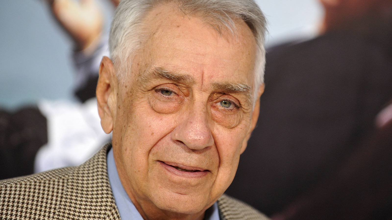 Actors In Tom Cruise Movies You May Not Know Are Dead - The Times Of ...