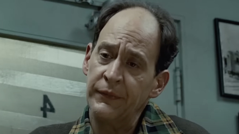 Actors We Lost In 2023