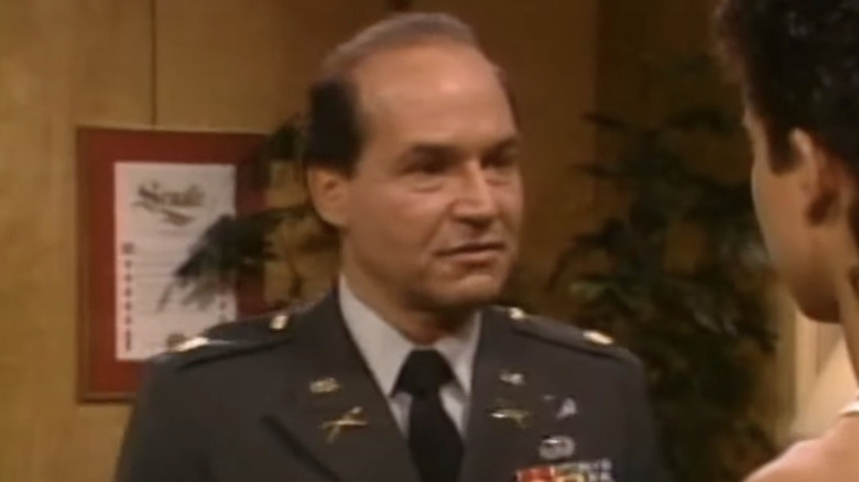 Actors We Lost In 2023