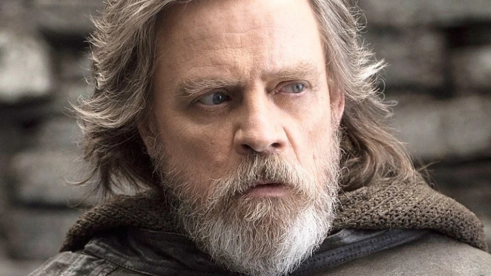 Actors Who Couldn't Stand Their Own Character's Movie Death Scene