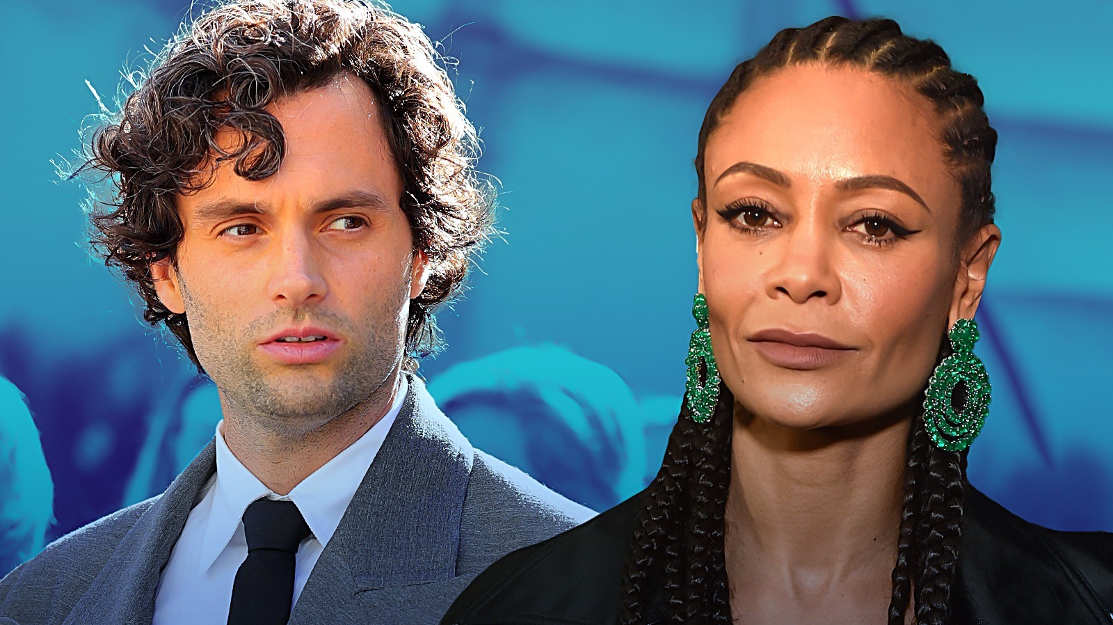 Actors Who Fought Against Unnecessary Nude Scenes