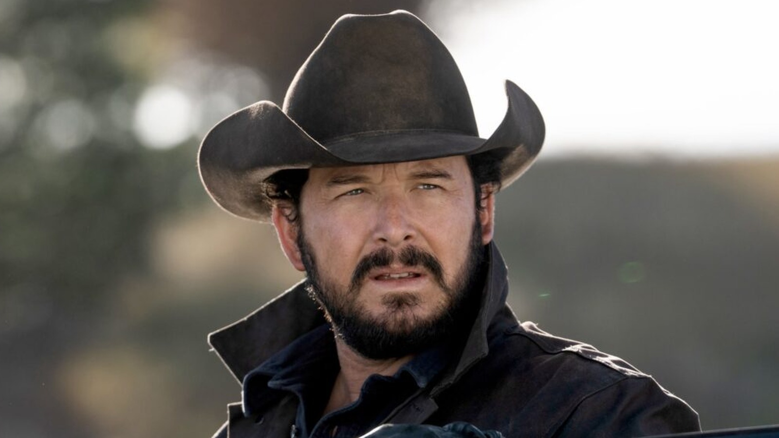 Actors Who Gained Weight For Roles