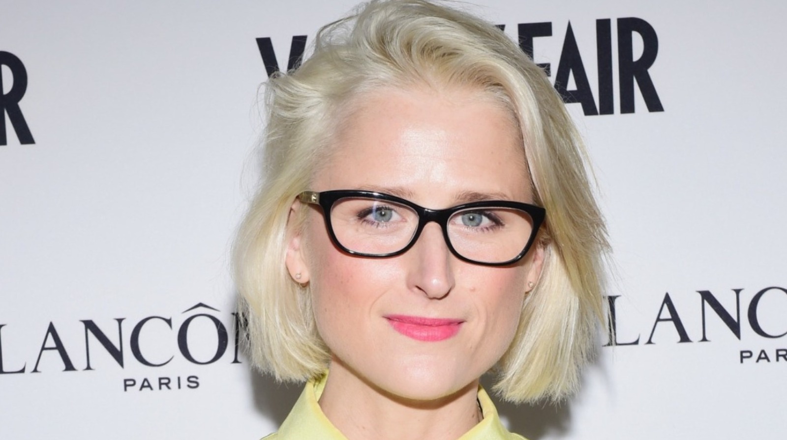 Lily Cartwright's Instagram, Twitter & Facebook on IDCrawl