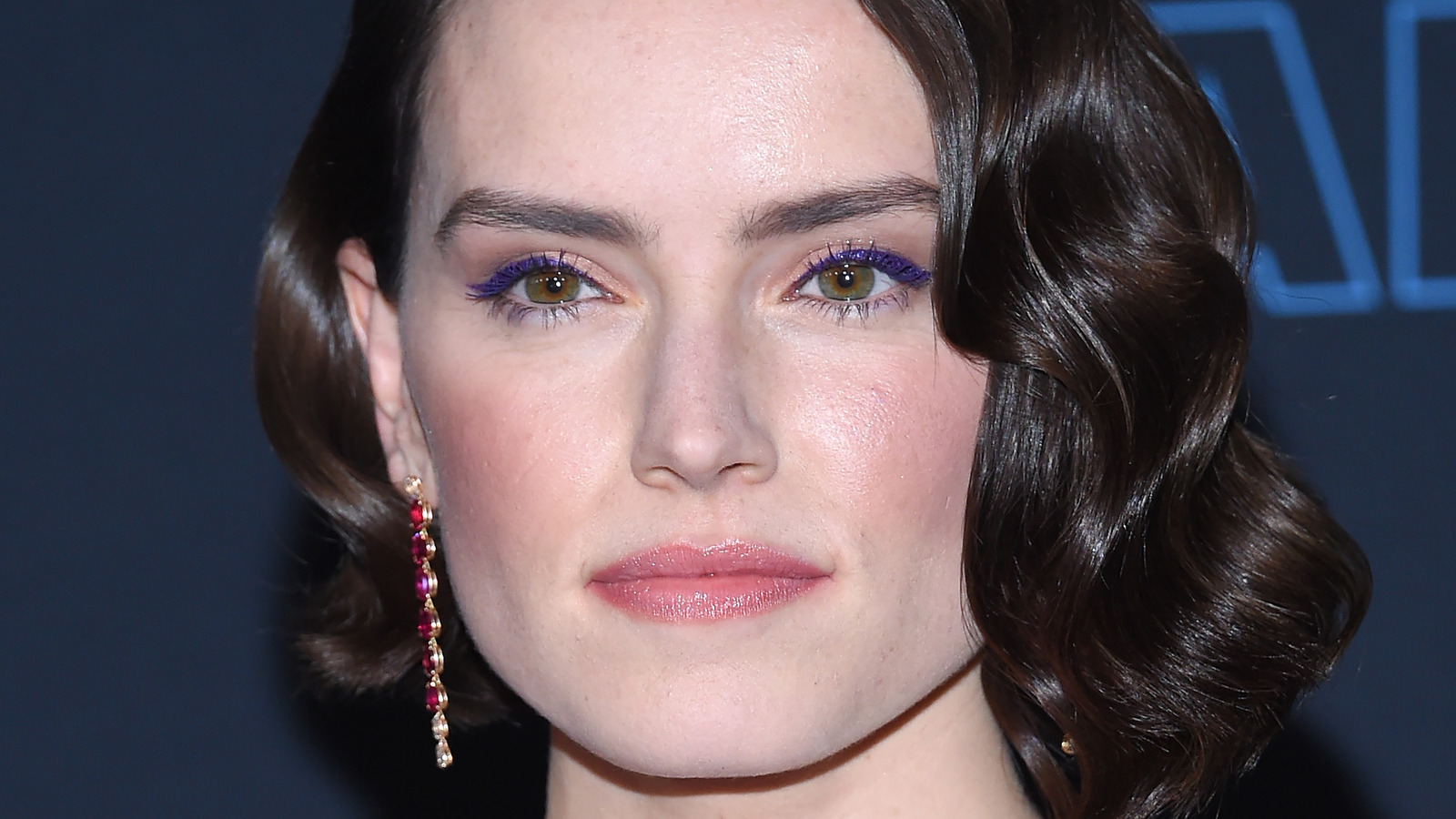 Celebrities With Acromegaly