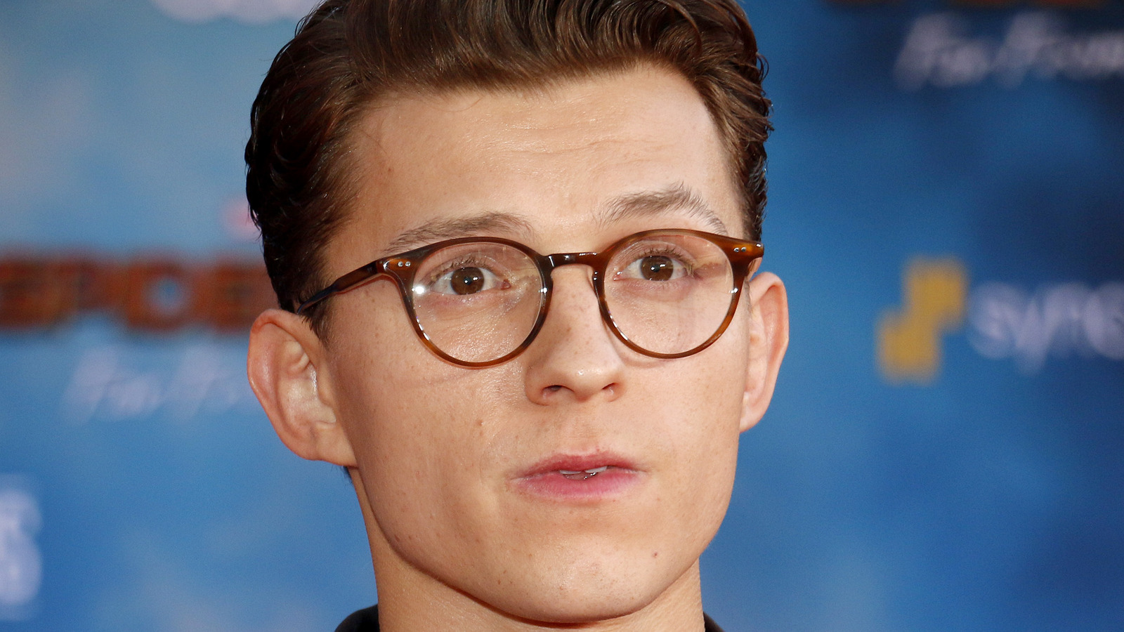 Actors Who Lost Out On Movie Roles For Petty Reasons