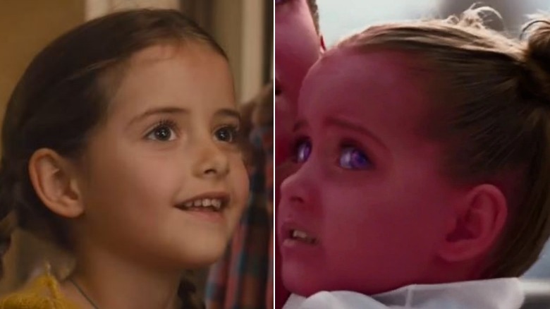 Actors Who Played More Than One Role In The MCU