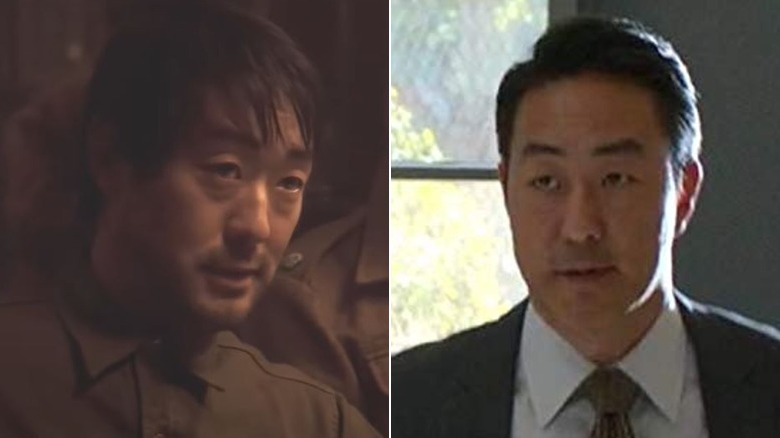 Actors Who Played More Than One Role In The MCU