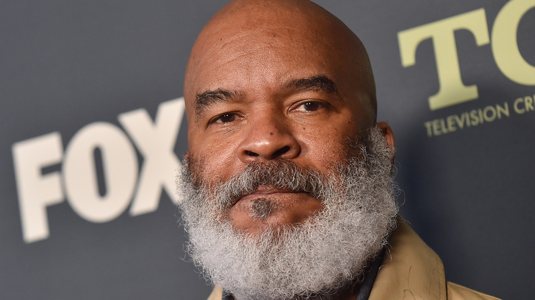 Actors Who Refused Roles In Tom Hanks Movies