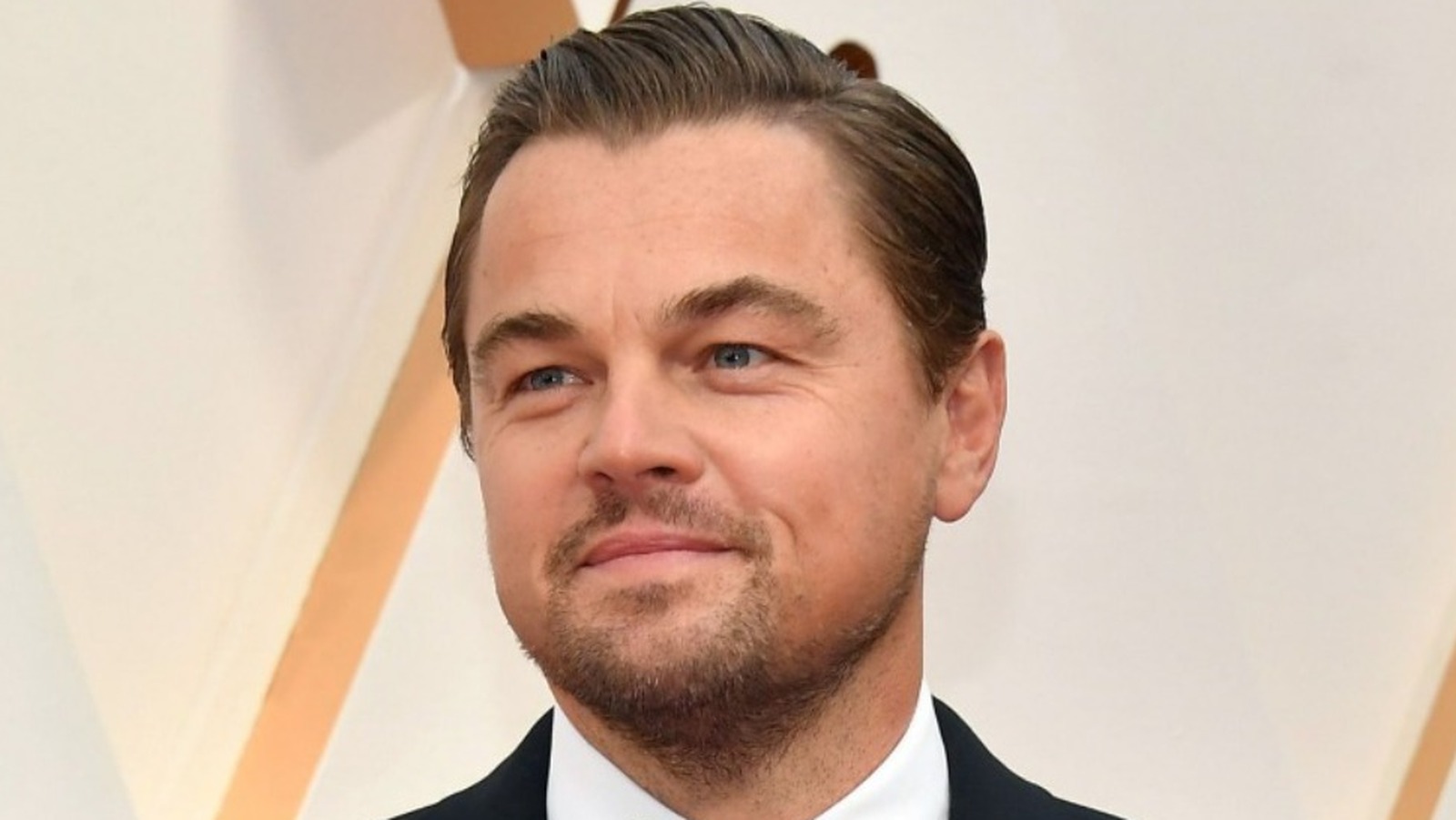 Actors Who Turned Down Huge Paychecks