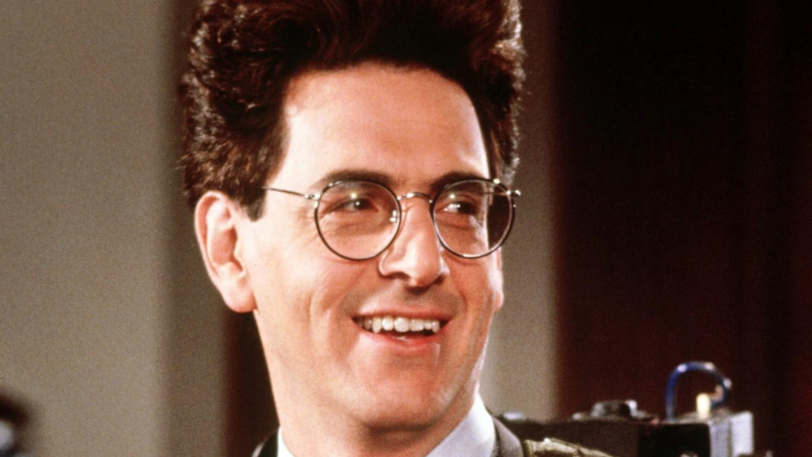Actors Who Were Brought Back From The Dead With CGI