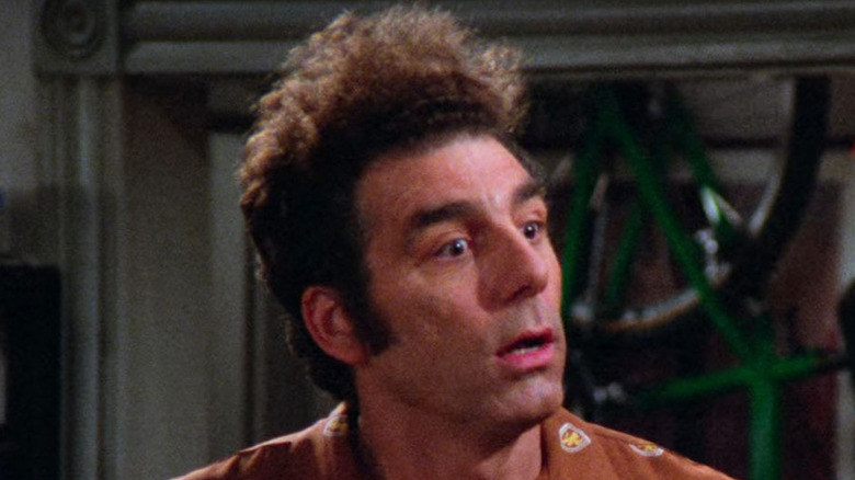 Actors Whose Careers Faded After Winning An Emmy