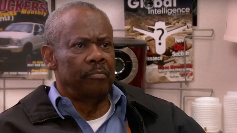 Actors You May Not Know Are Dead