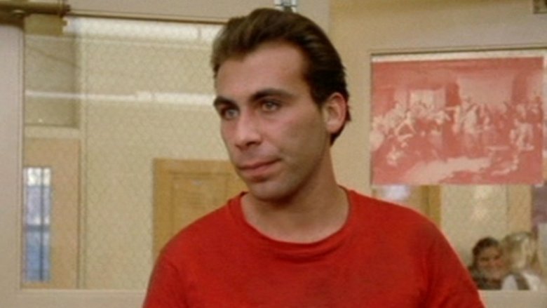 Actors You May Not Know Are Dead