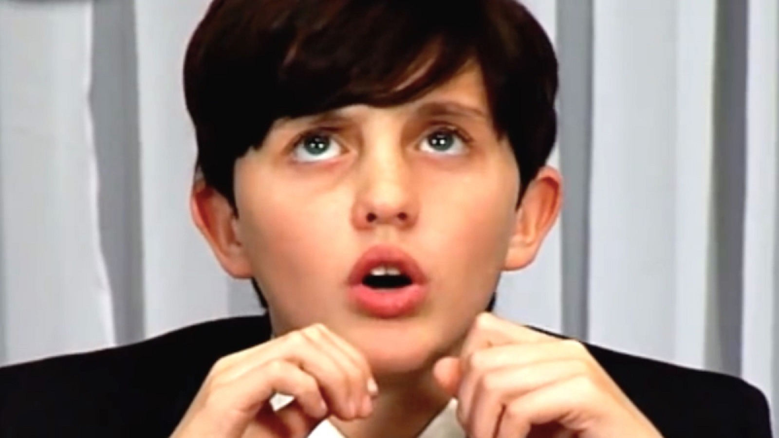 Adult Swim's Most Disturbing Infomercials