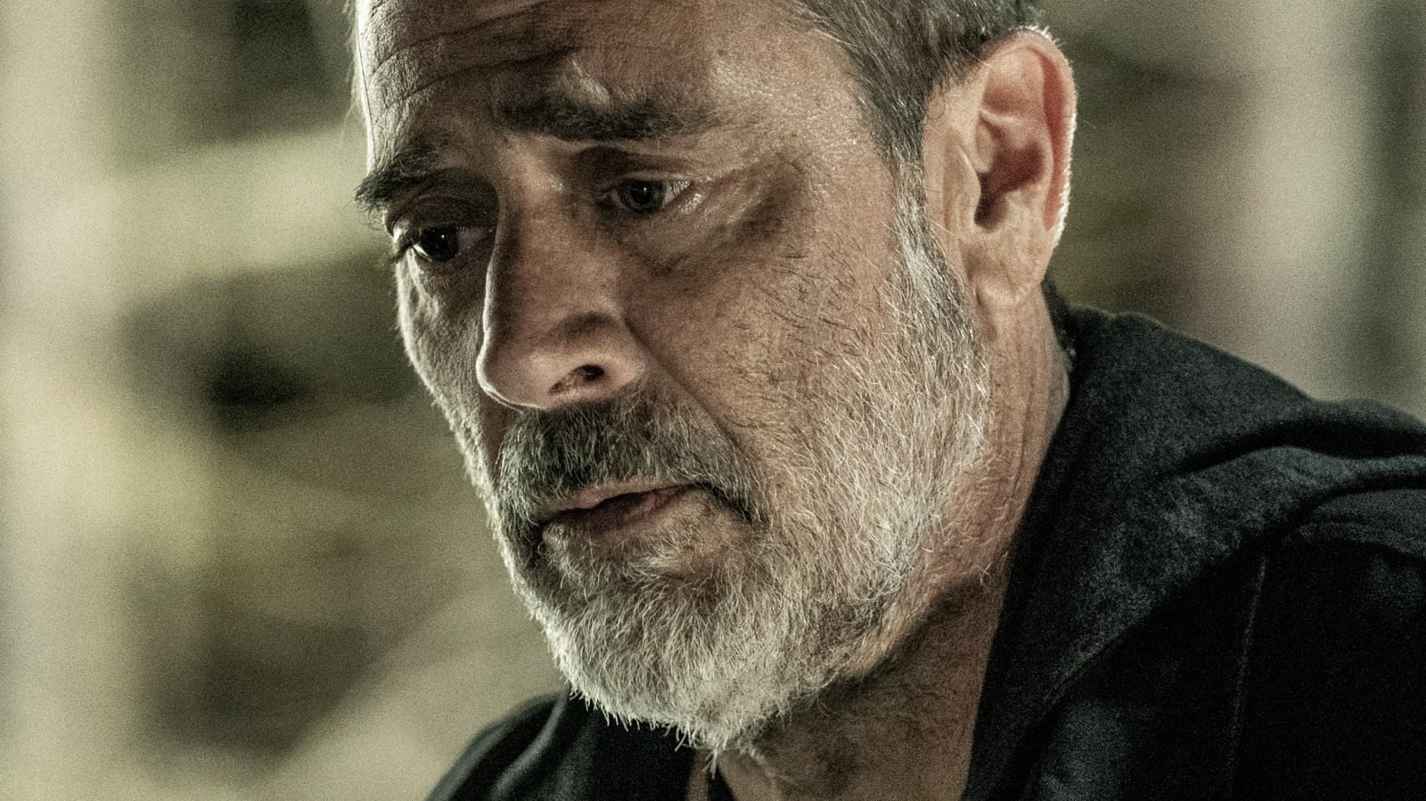 After 11 Seasons The Walking Dead Fans Are Gearing Up For An Emotional