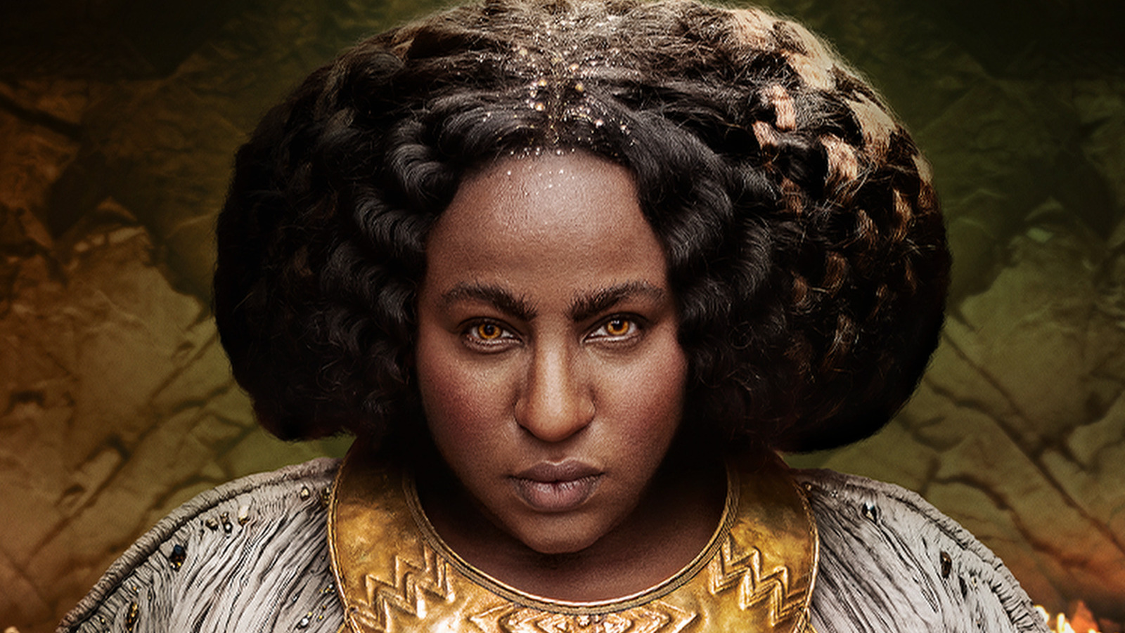 Are There Any Dwarf Women In Lotr If So What Are They 52 Off