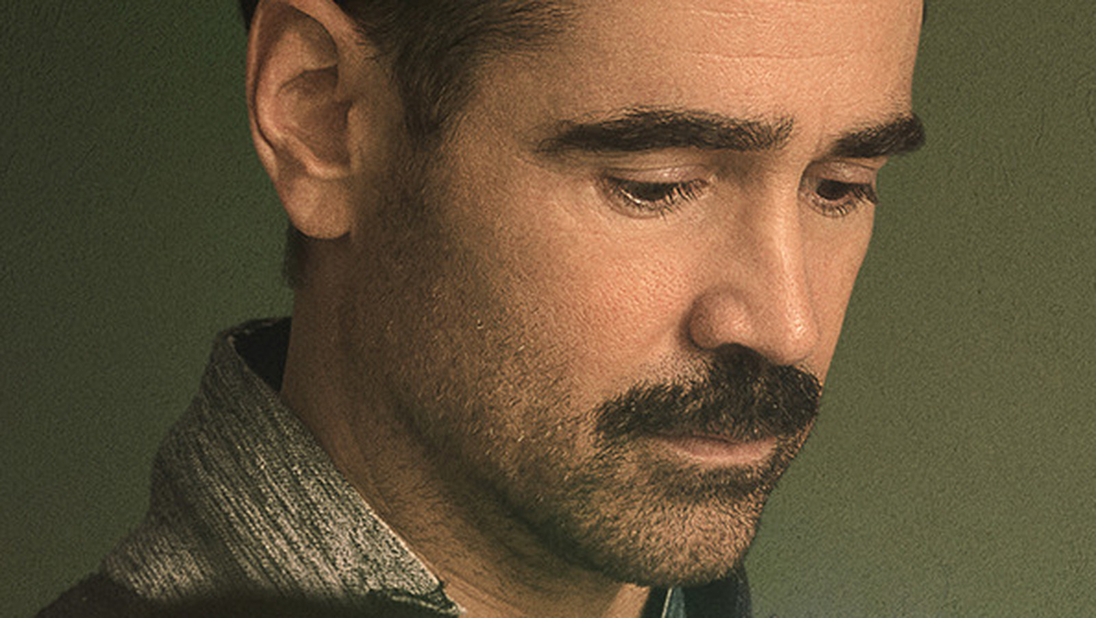 After Yang Review: Love, Death + Robots