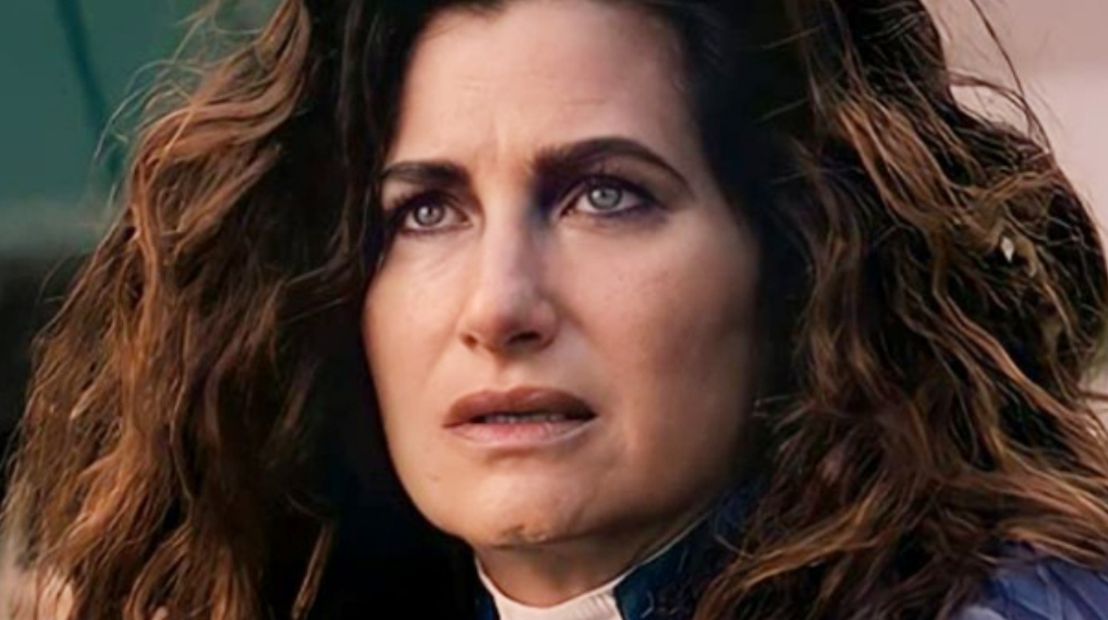 Agatha: Coven Of Chaos Finds Its Directors Agatha: Coven Of Chaos Finds Its Directors