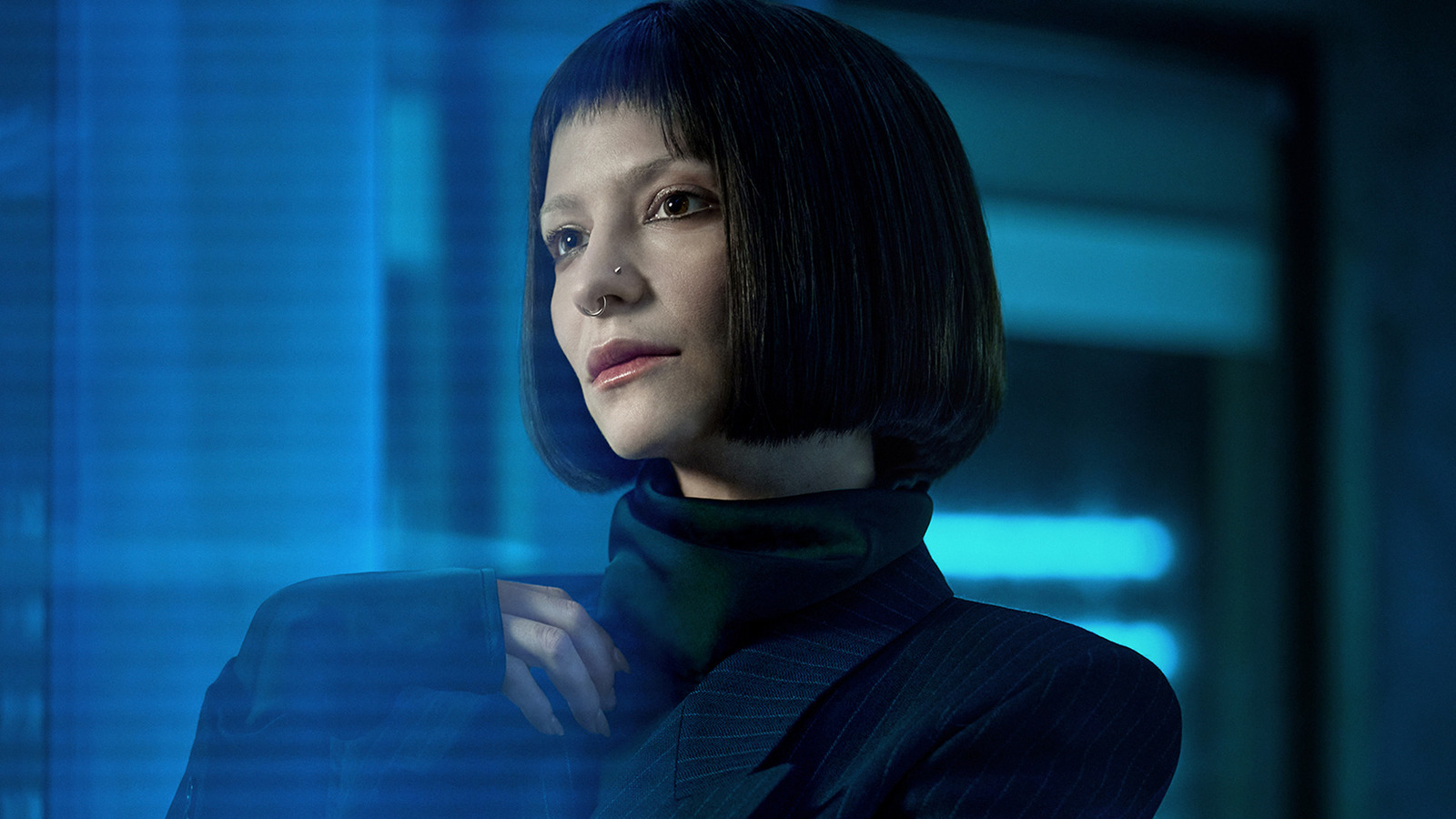 AHS: Delicate - All Questions We Need Answers For After That Mind ...