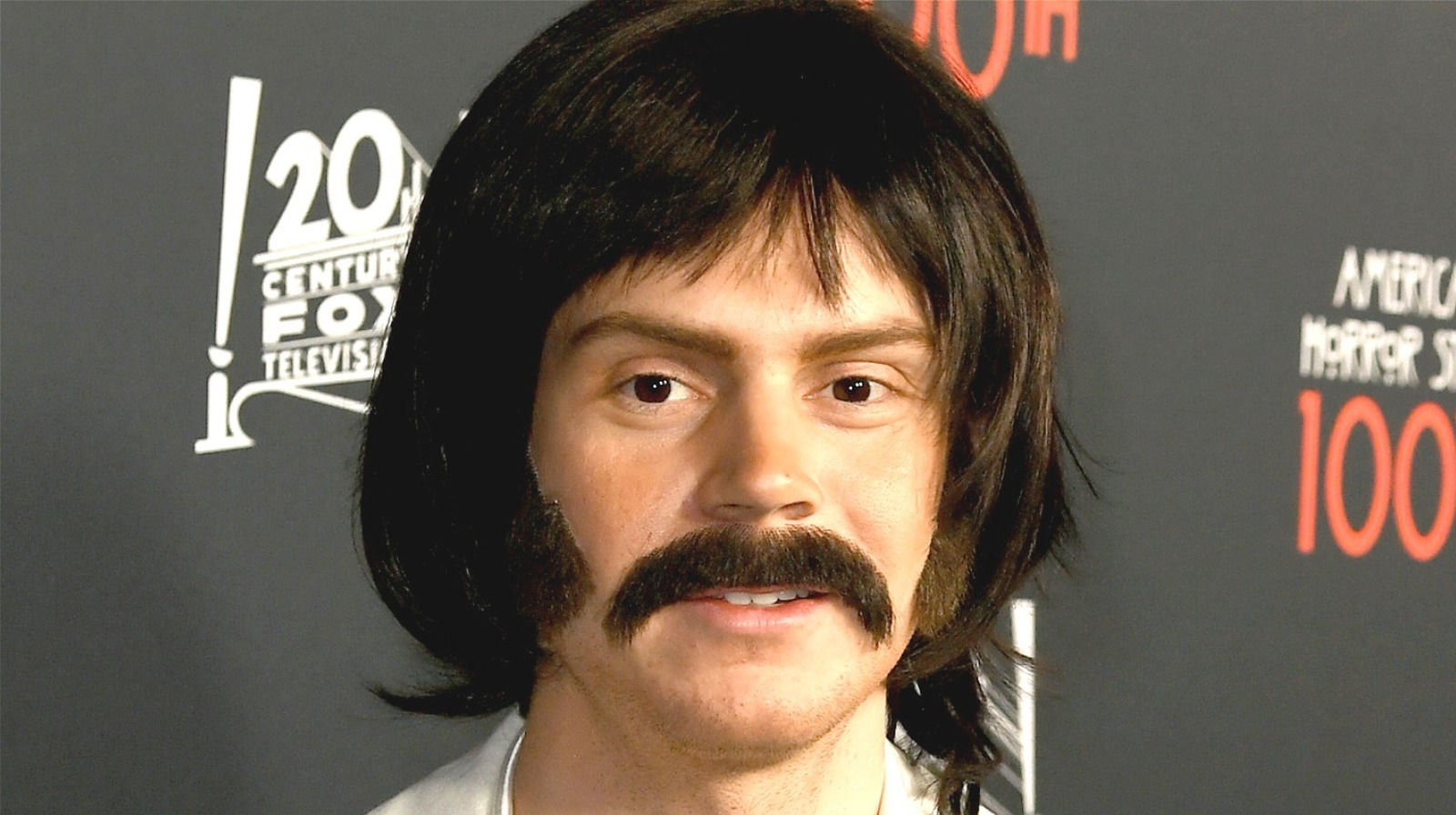 AHS Fans Agree That This Is Evan Peters' Best Character On The Show