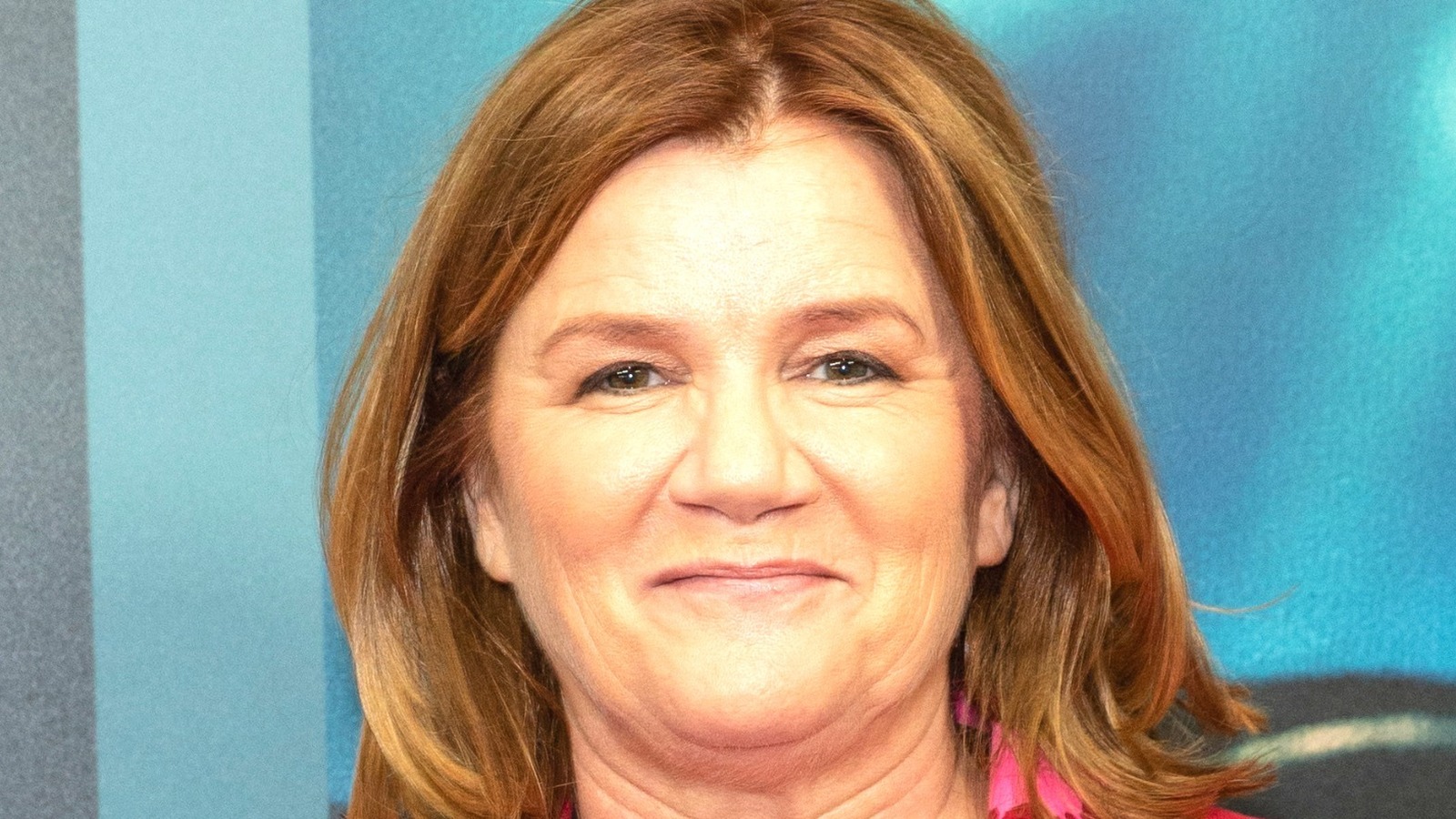 AHS Fans Agree This Was Mare Winningham's Best Role