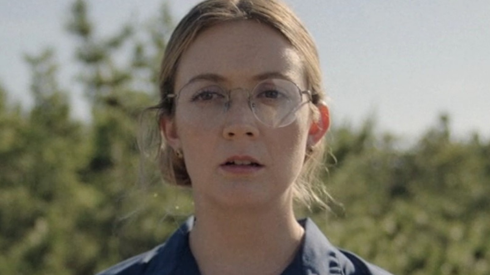 AHS: NYC Fans Are Already Confused By The Deer Storyline