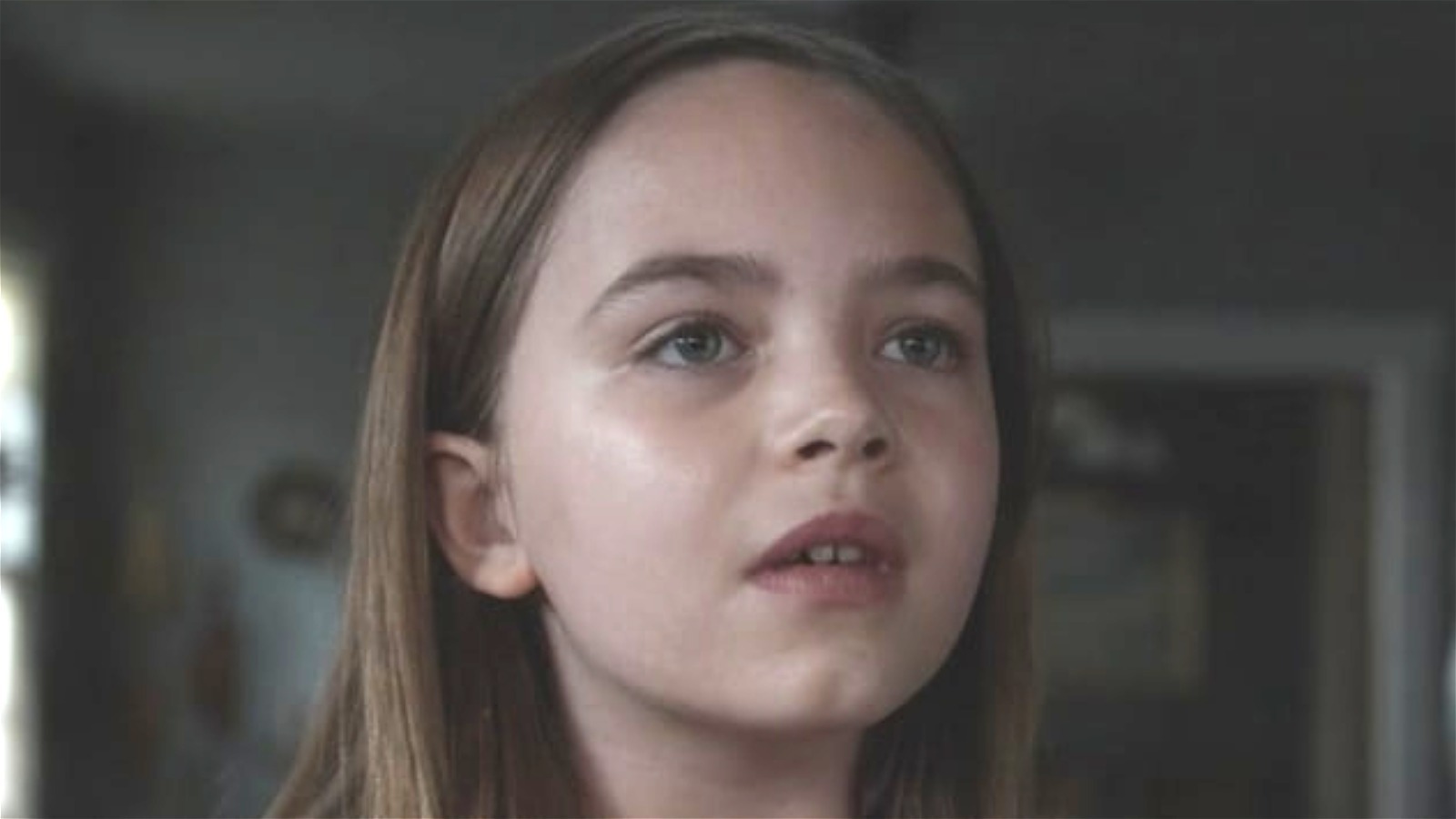 Ahs Red Tide Star Breaks Her Silence On That Season 10 Premiere Twist