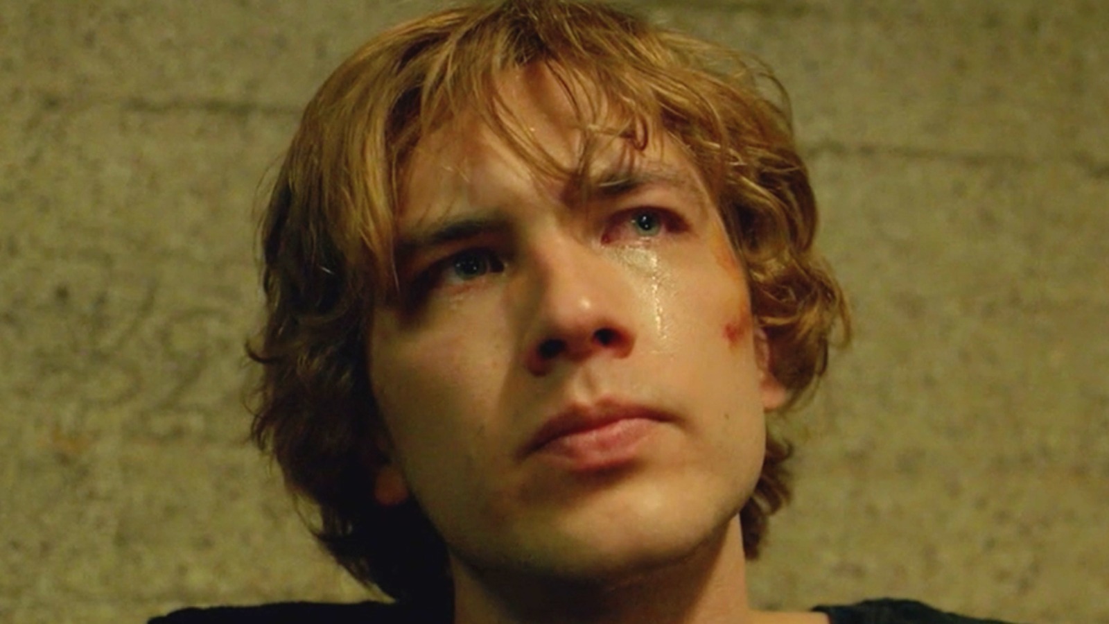 AHS: The Most Overrated And Underrated Actors To Fans