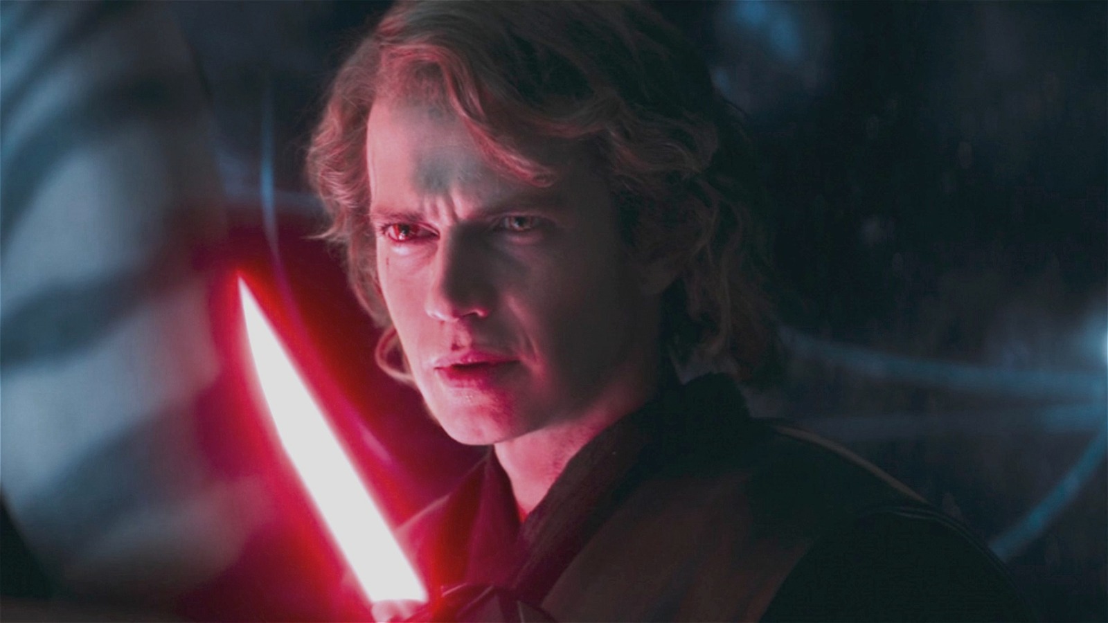 Ahsoka Episode 5 Proves The Only Way To Beat Darth Vader Is Spoiler