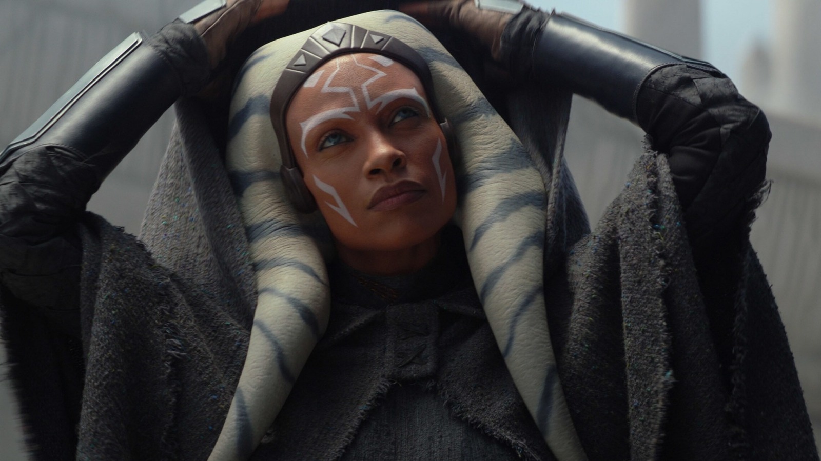 Ahsoka Episode 6 May Have Repeated Star Wars' Biggest Mistake