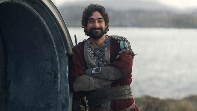 Looper | TV & Film News, Reviews, Interviews & Trailers | Page 10