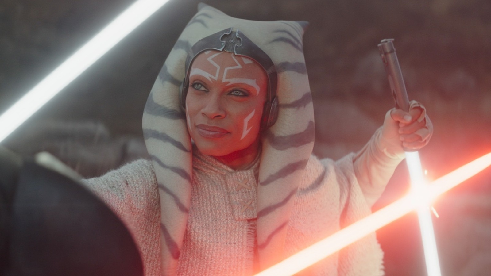 Ahsoka Season 1 Finale Lines That Mean More Than You Realized