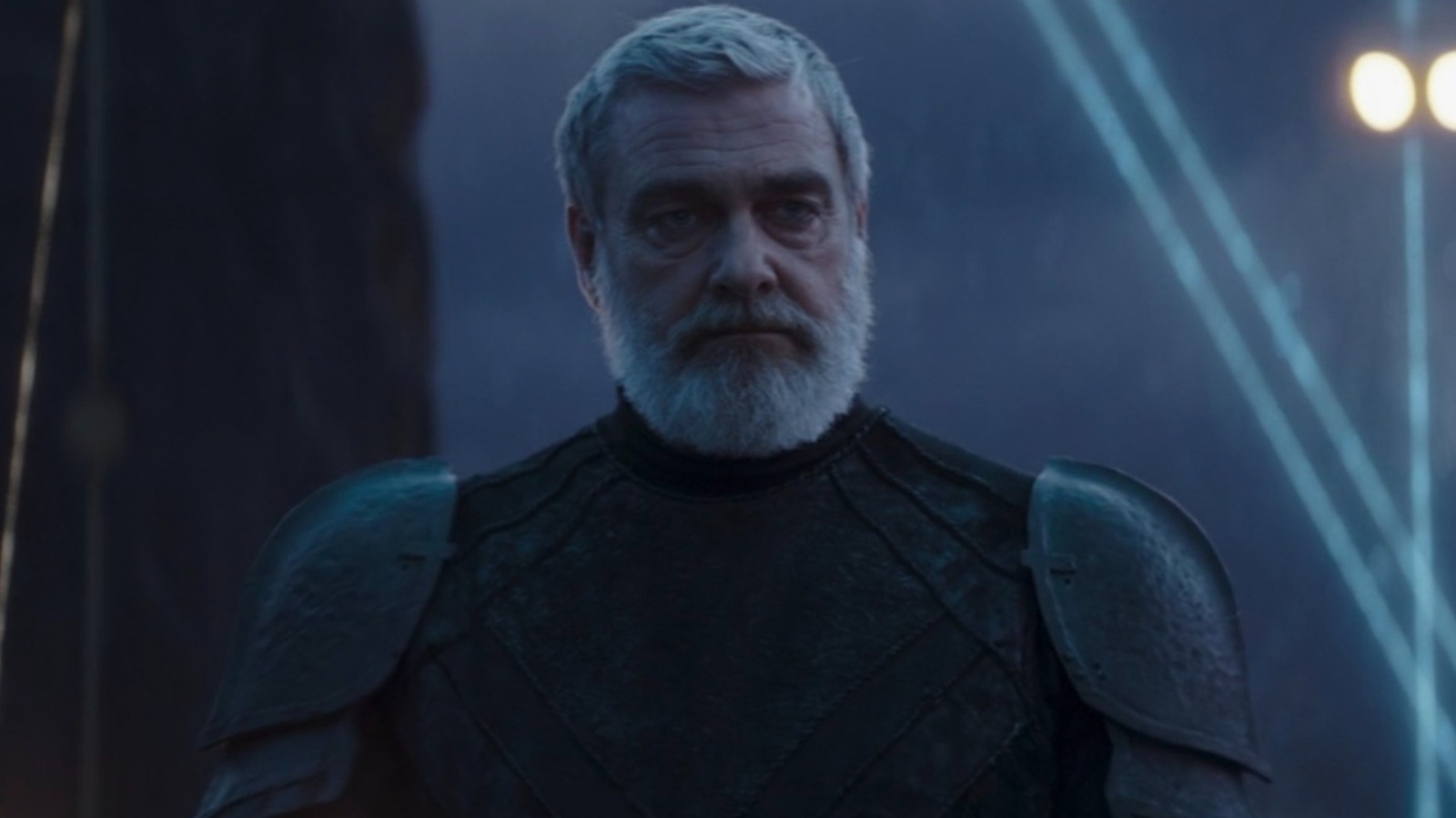 Observe Carefully The Map Of India And The Emperor Ashoka Indian, China ...