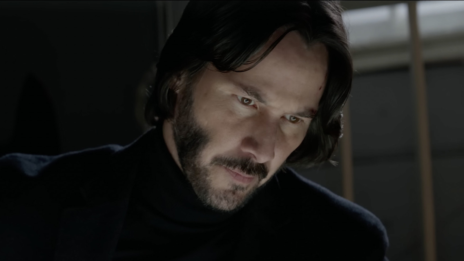 AI Reimagines John Wick In Different Countries - The Results Are Killer