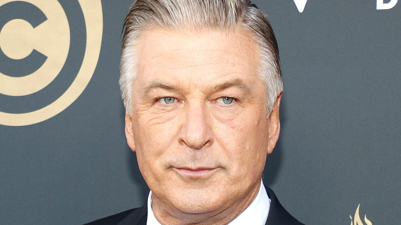 Alec Baldwin's Shooting Has NCIS Fans Looking Twice At Season 19 Episode 6