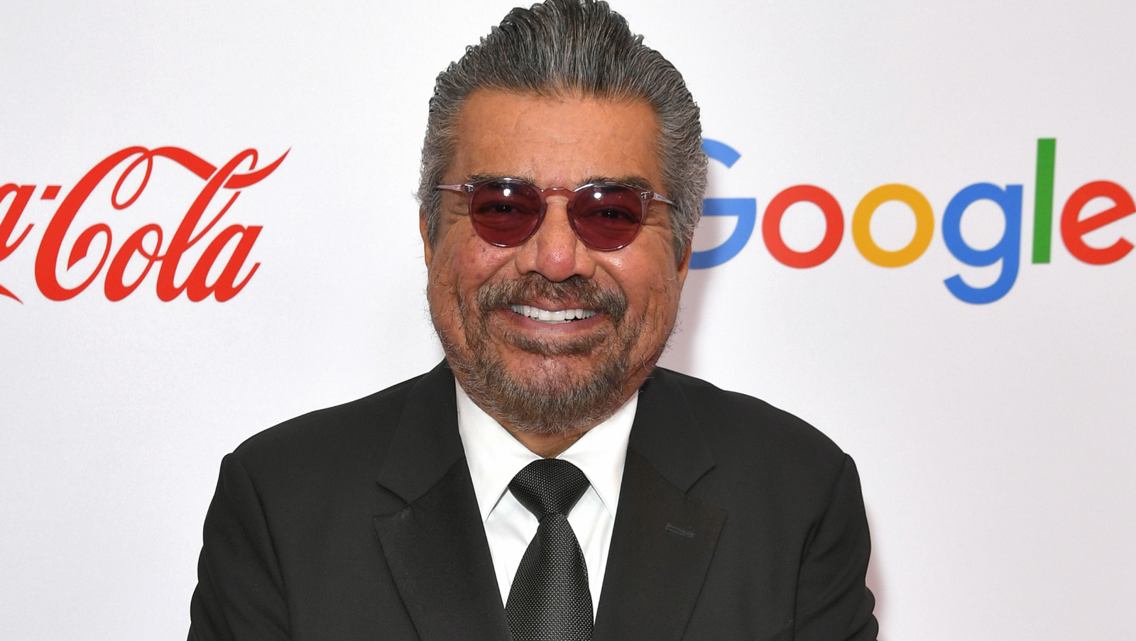 Alexander And The Terrible, Horrible, No Good, Very Bad Day - What We ...