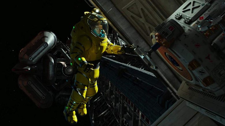 Alien: Awakening: Will It Ever Happen?