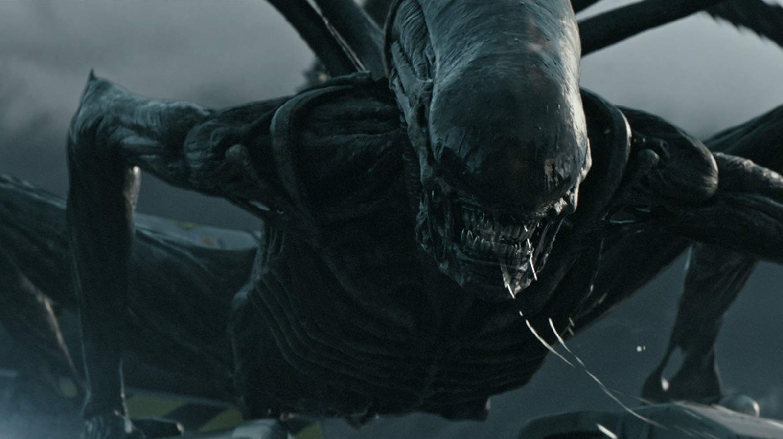 Alien: Awakening: Will It Ever Happen?