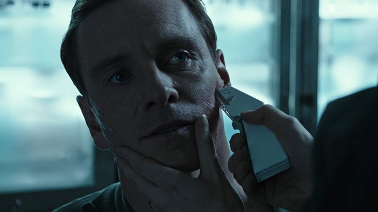 Alien: Awakening: Will It Ever Happen?