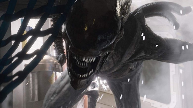 Alien: Awakening: Will It Ever Happen?