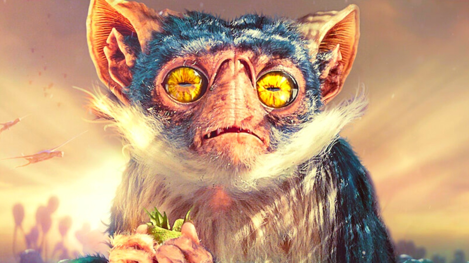 Alien Worlds Season 2 - What We Know So Far