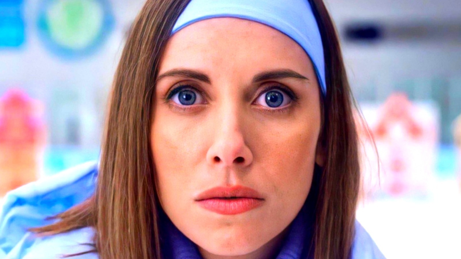 Alison Brie Reveals The One Role Of Hers That Her Family Absolutely Hated