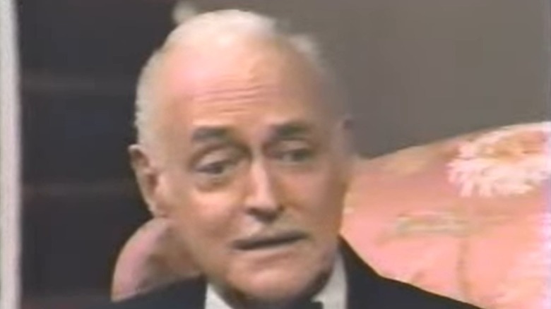 All My Children Actors You May Not Know Passed Away