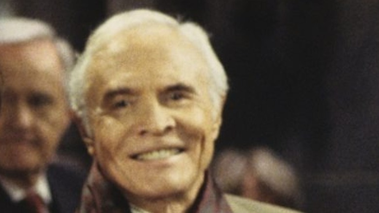 All My Children Actors You May Not Know Passed Away