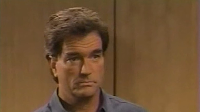 All My Children Actors You May Not Know Passed Away