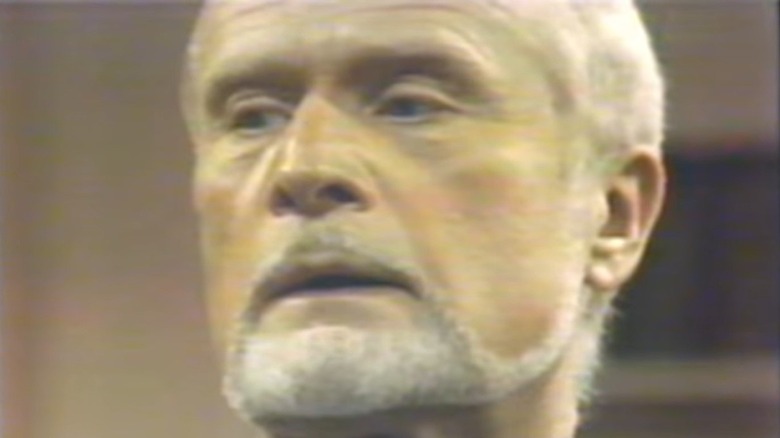 All My Children Actors You May Not Know Passed Away